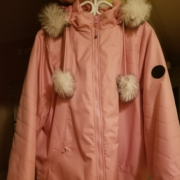 Penningtons | Jackets & Coats | 4x Penningtons Active Zone Winter ...